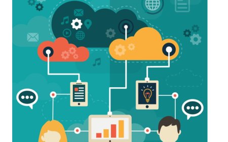 Data Science for Social Good: Impact with Analytics - IABAC