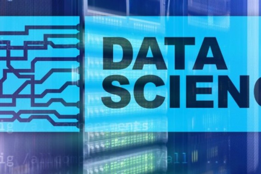 Decoding Data Science Certifications IABAC Decoding Data Science Certifications IABAC