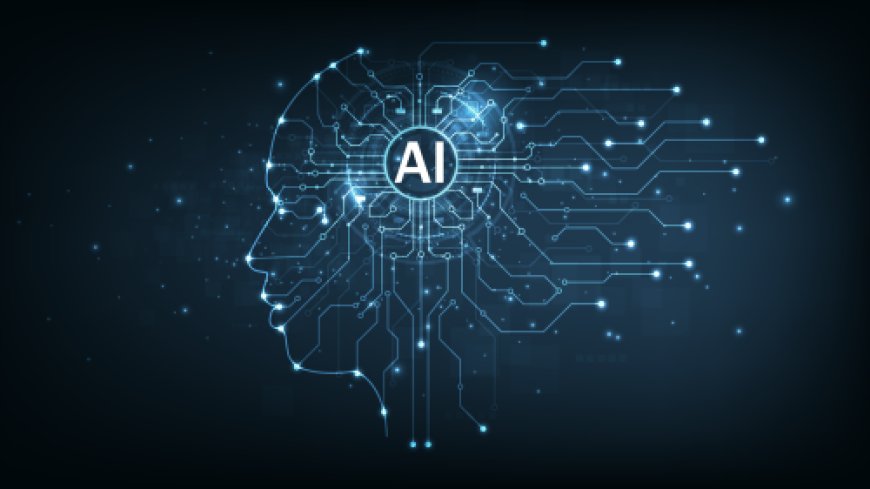 The Power Of Artificial Intelligence Certificates IABAC The Power Of Artificial Intelligence Certificates IABAC